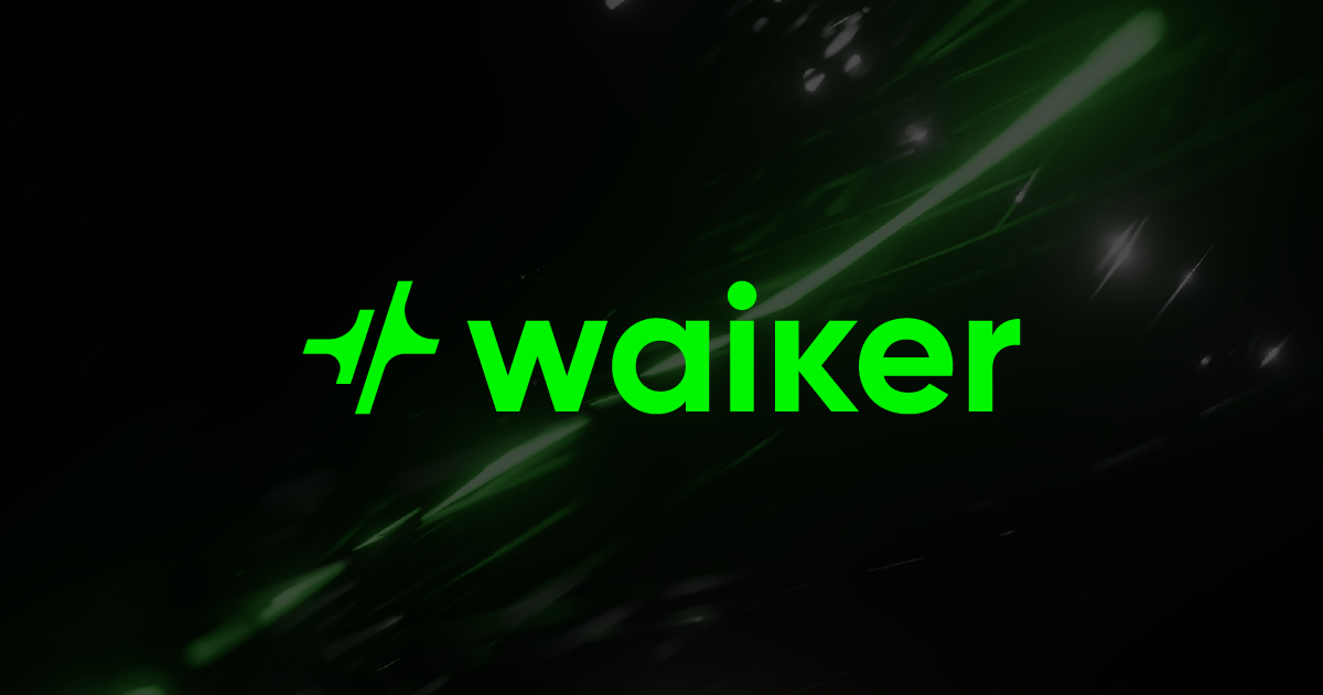 Dolphin Entertainment ($DLPN) CEO Buys 51 Times Over 15 Months—Betting ...